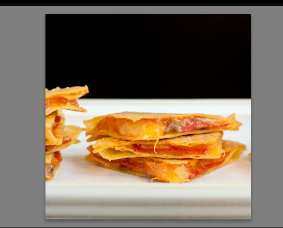 Food Photography Friday: 5 Tips for Creating Better Square Images for ...